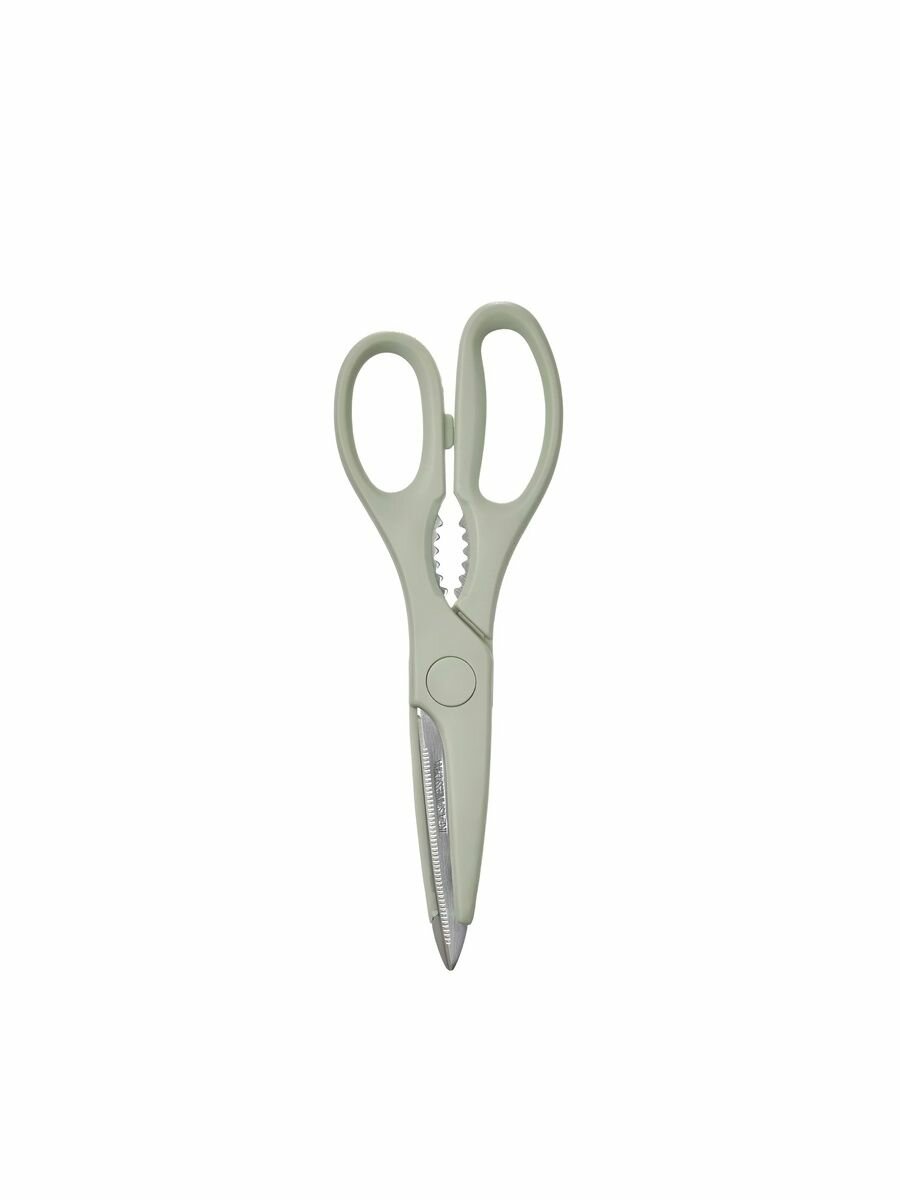 Ножницы кухонные trojka ikea