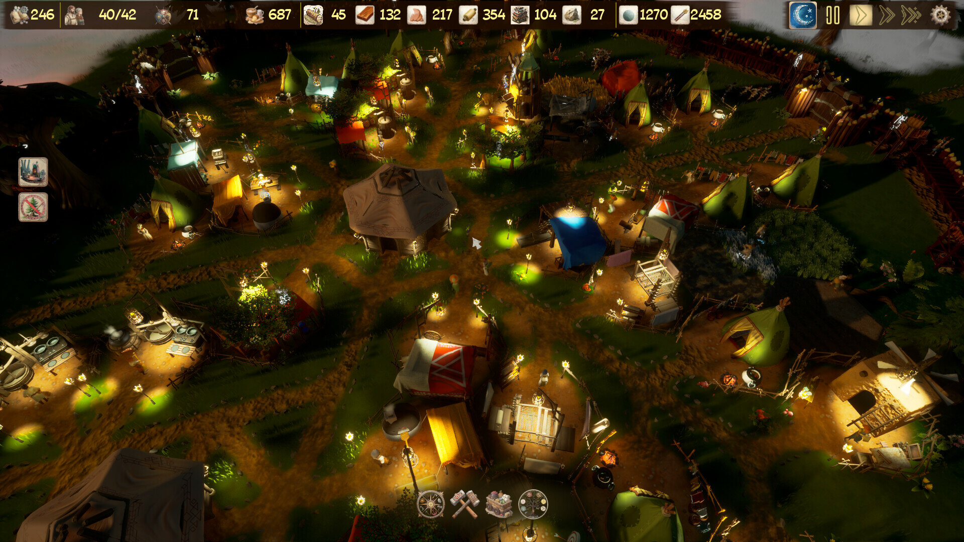 Age of Damnation PC Steam Ключ | купить цифровой ключ для активации в России