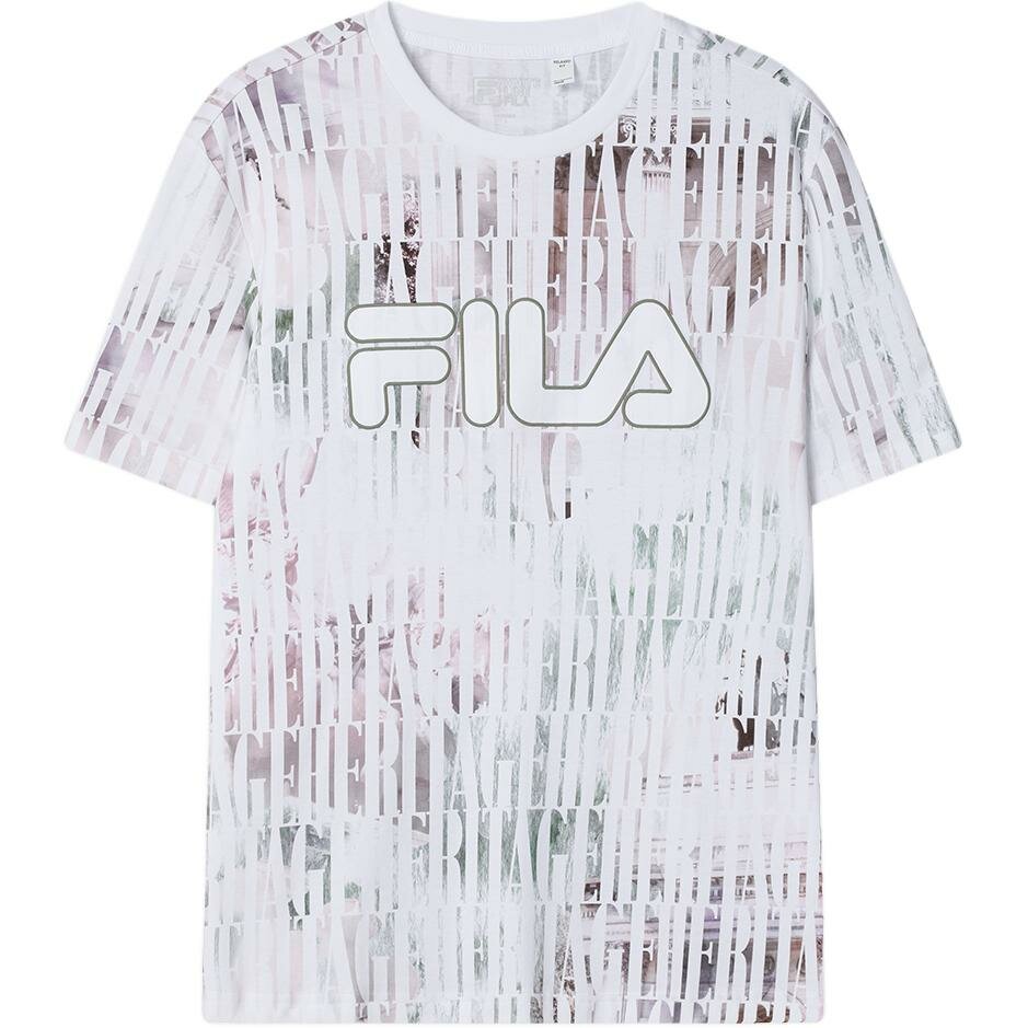 Футболка FILA 9606924