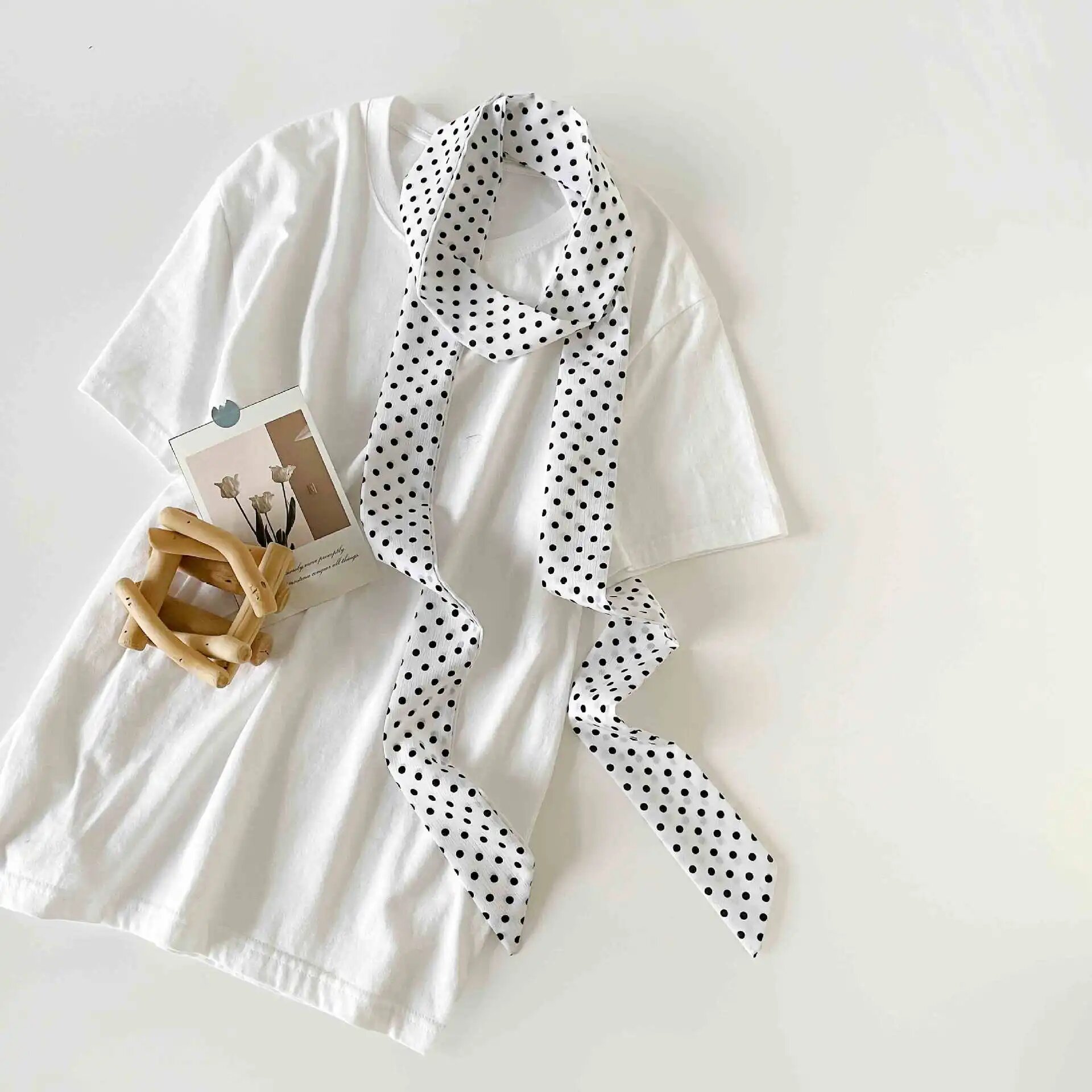 Шарф для женщин