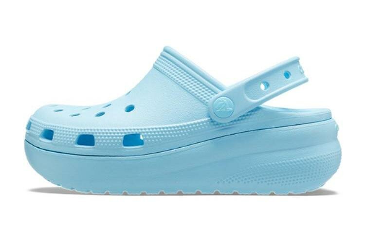 Сандалии Classic Clog