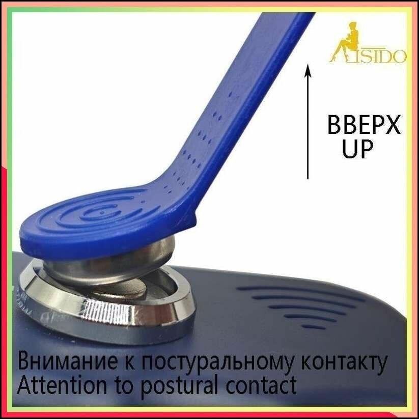 RW1990 TM Копировальный RFID-считыватель TM1990 ibutton DS-1990A Портативная I-Button 125 кГц T5577 EM4305 EM4100 Ключ-карта