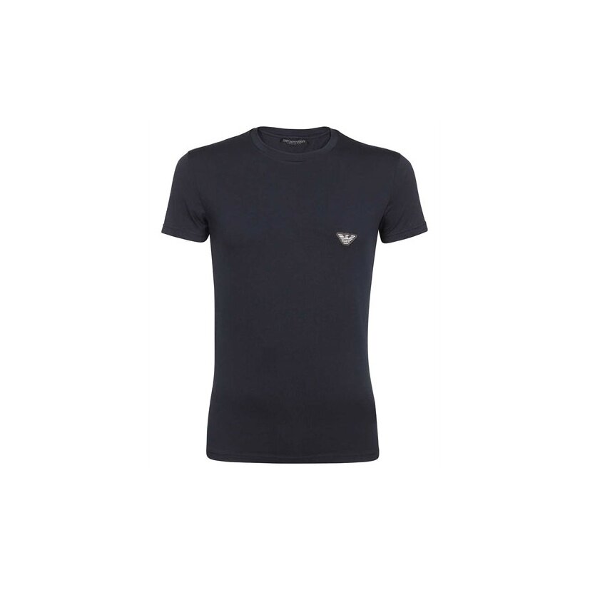 Футболка ARMANI EXCHANGE