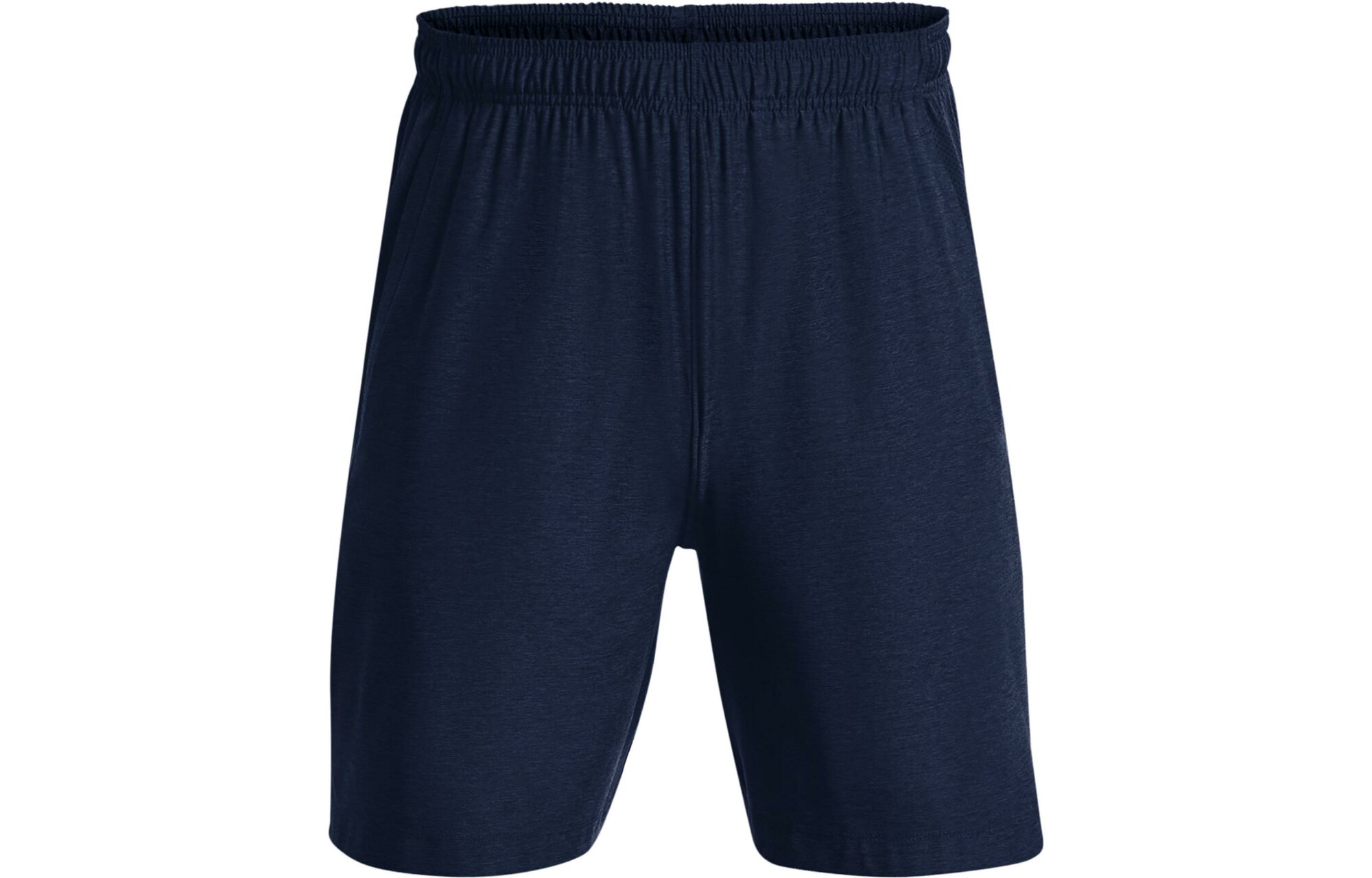 Шорты Casual Shorts