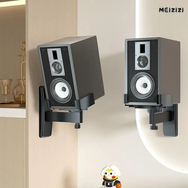 Стойка/крепление для акустики