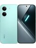 Смартфон X.Poco X8 Pro 8/256 Green