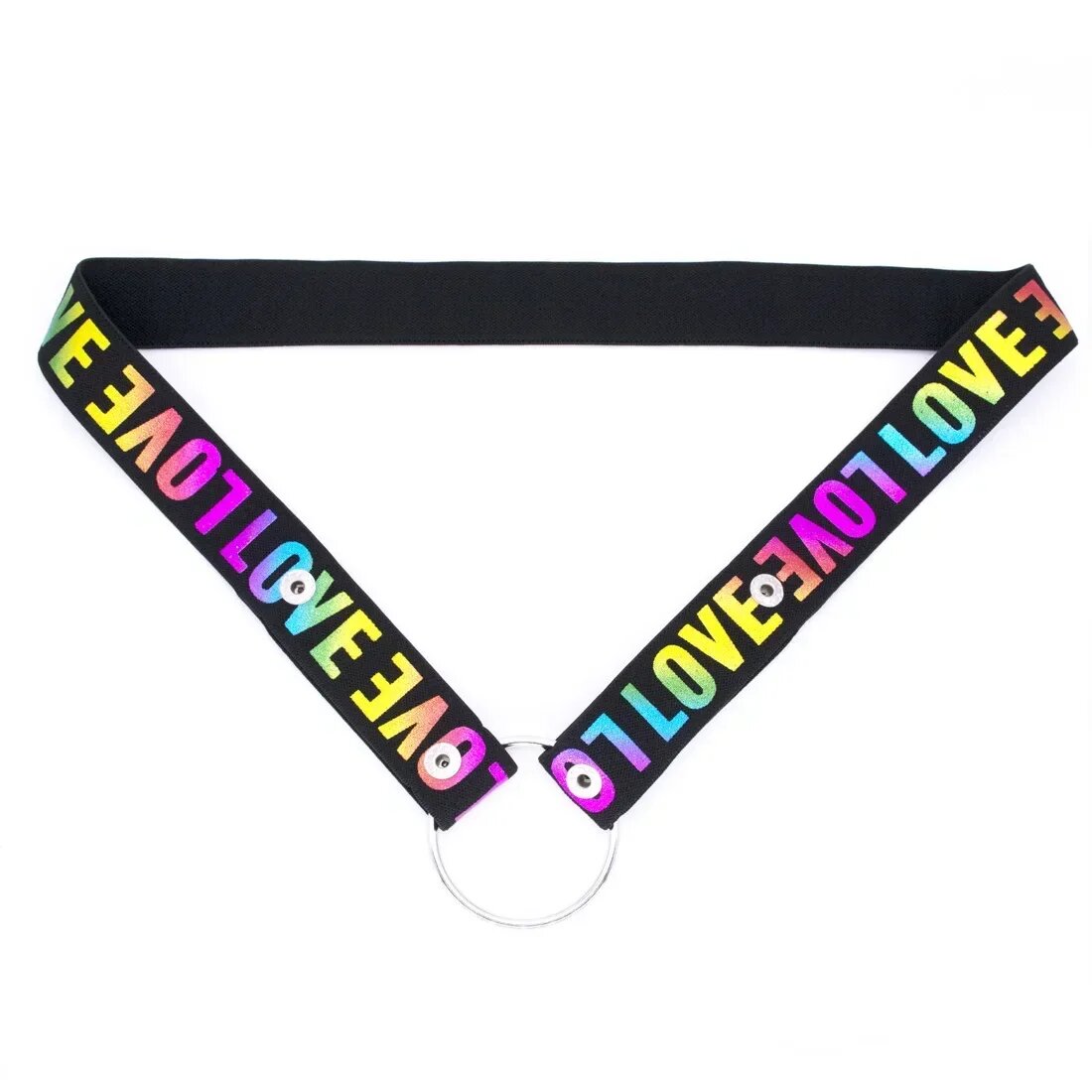 Модернизированный трехсторонний нейлоновый вспомогательный пояс верности, мужская клетка верности, вспомогательный пояс, эластичный анти-капля, эротическая игрушка, секс-игрушка