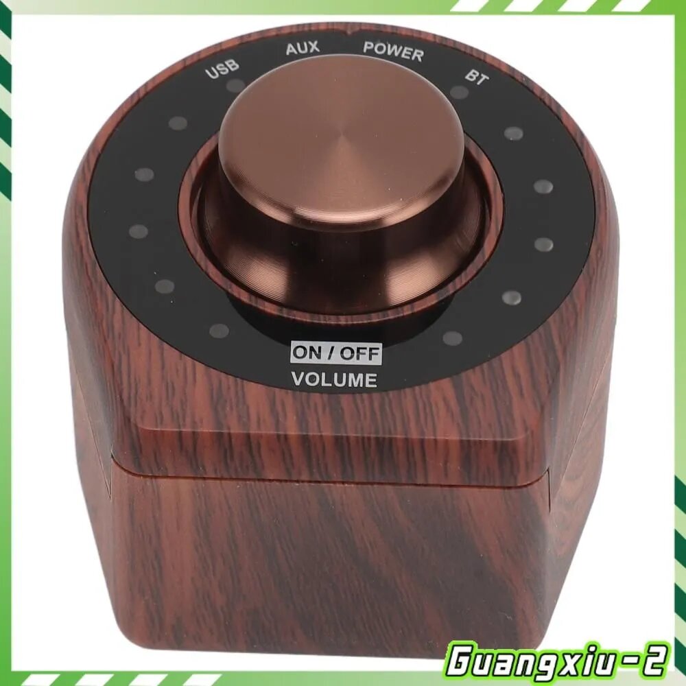 200W Bluetooth 5.0 Усилитель, Компактный, Для Телефонов, Планшетов, ПК