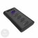 NZXT USB-концентратор, расширитель USB 2.0 на 4 порта, черный, для подключения у...