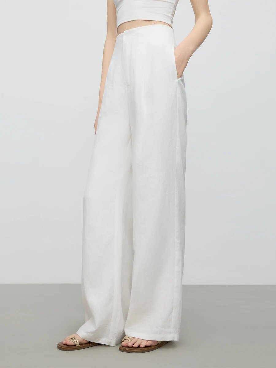 Комплект одежды