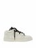 Кроссовки Off-White 3.0 Floating Arrow, размер 37, разноцветный