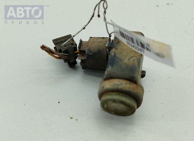 Датчик парковки (парктроник) задний Opel Astra H (2004-2009)