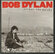 BOB DYLAN - Under The Red Sky, (CD) Компакт диск