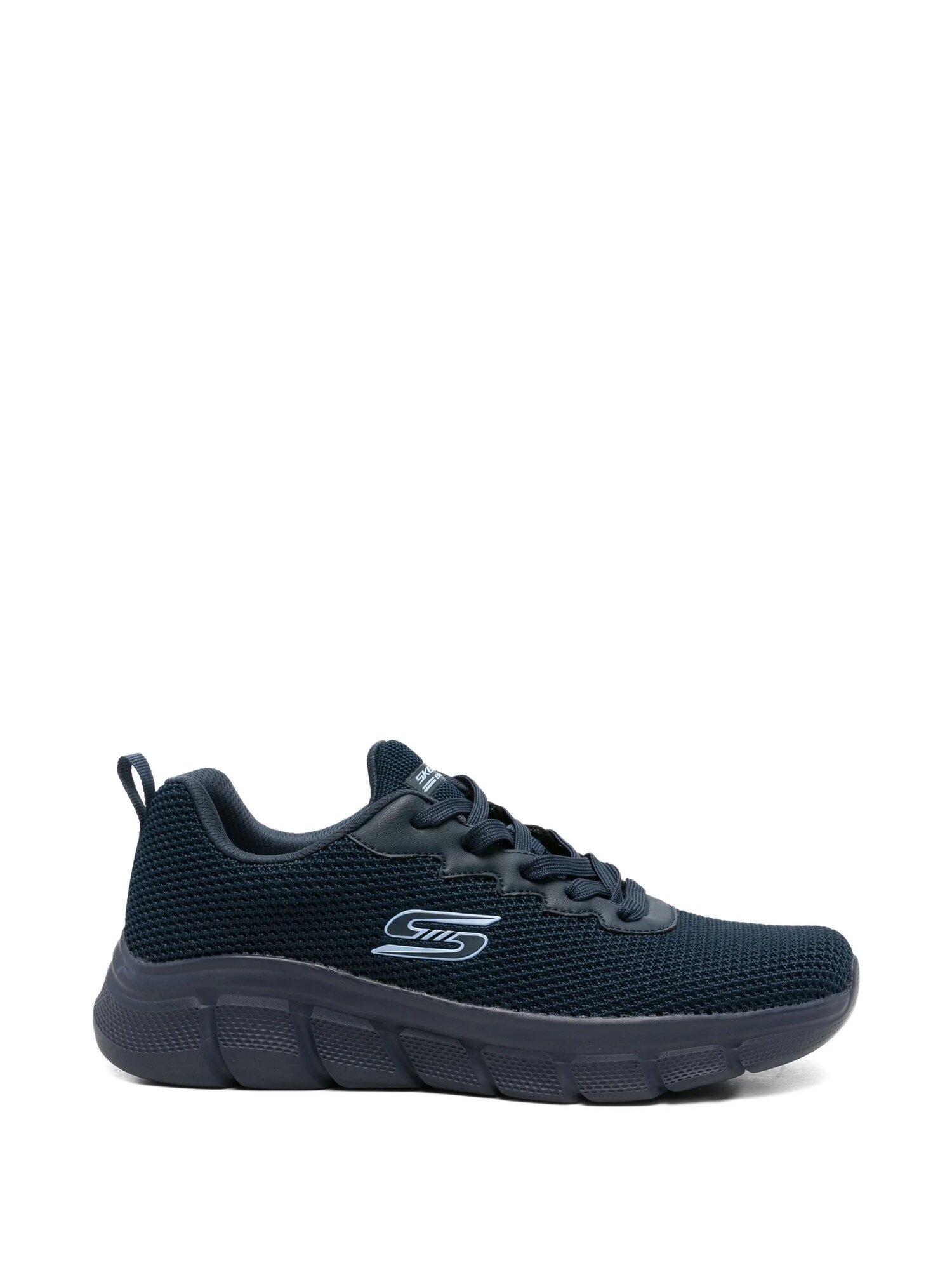 Кроссовки Bobs Sport B Flex