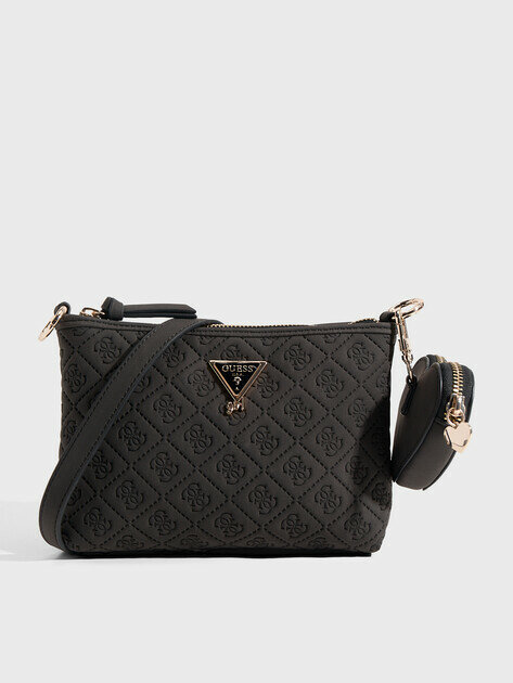 Сумка кросс-боди