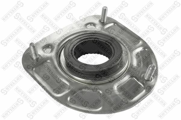 Опора амортизатора переднего STELLOX 12-17390-SX Volvo S60, S80, V70, XC70, XC90 98>