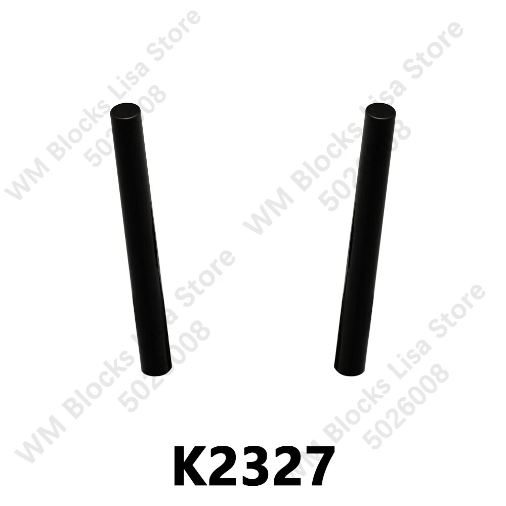 KDL851 Мини-фигурка из строительного блока, игрушка «сделай сам», K2323 K2324 K2325 K2326 K2327 Проконсультируйтесь со службой поддержки клиентов, чтобы просморовать полное изображение
