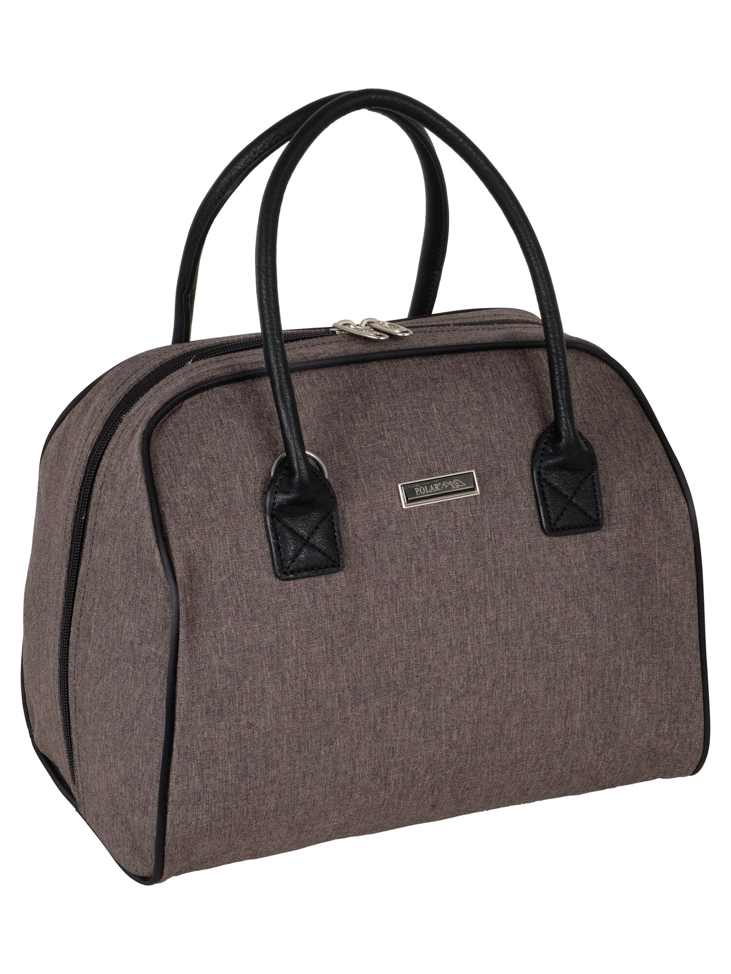 Сумка дорожная 