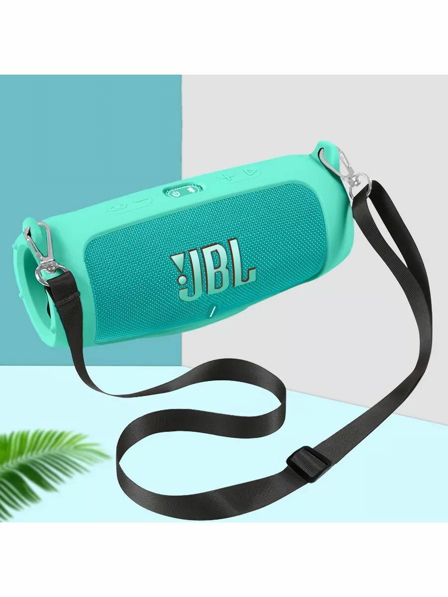 Чехол для колонки JBL FLIP 6