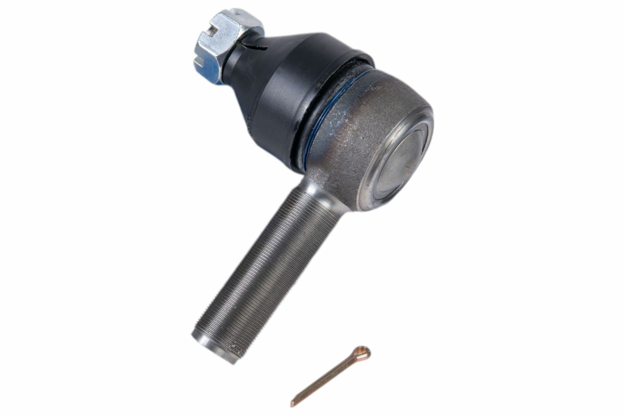 Наконечник рулевой Камаз 84-34192-SX STELLOX