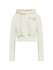 Толстовка Versace Jeans Couture, размер 44
