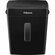 Шредер PowerShred P-42C