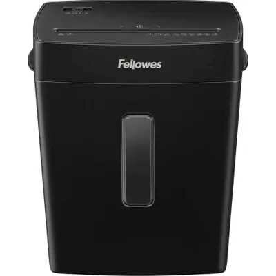 Шредер PowerShred P-42C