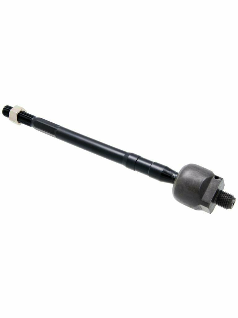Рулевая тяга для TOYOTA DUET / DAIHATSU SIRION, STORIA, YRV / Febest 0122-M100