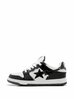 Кроссовки Bape Sk8 STA