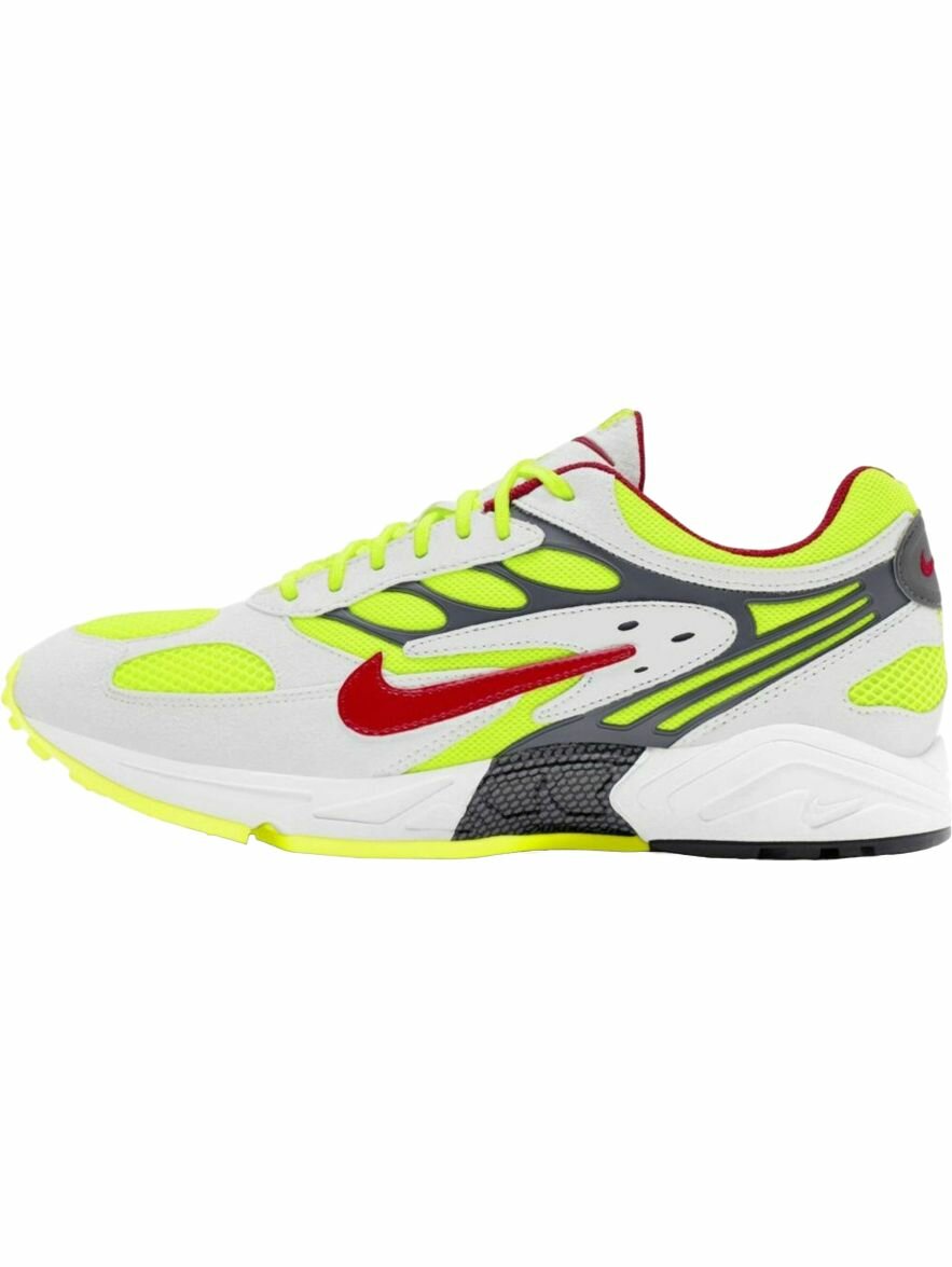 Кроссовки AIR GHOST RACER