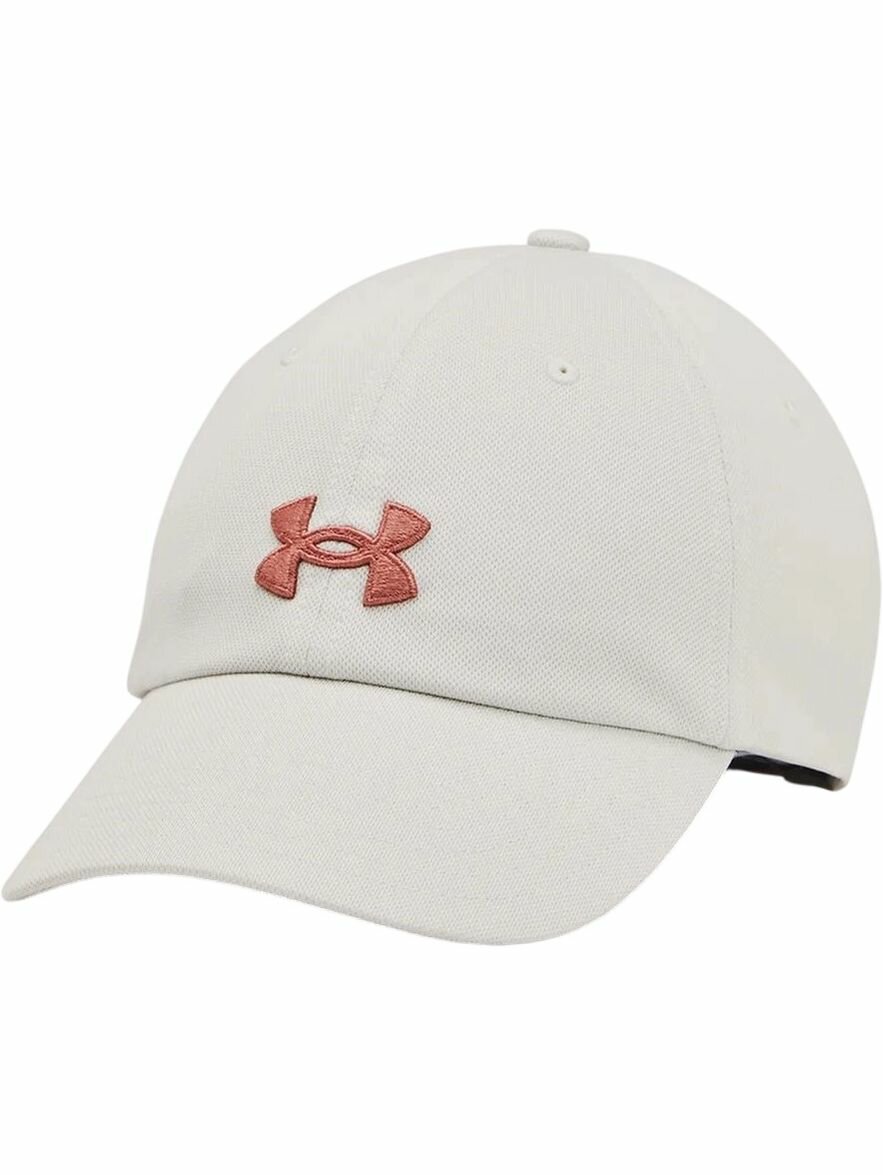 Бейсболка Women's UA Blitzing Adj для женщин