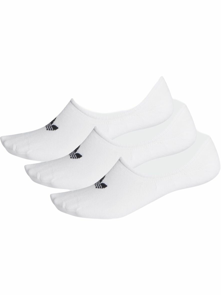 Носки Low Cut Socks 3PP, комплект
