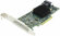 Контроллер LSI LSI00344 PCI-E8x