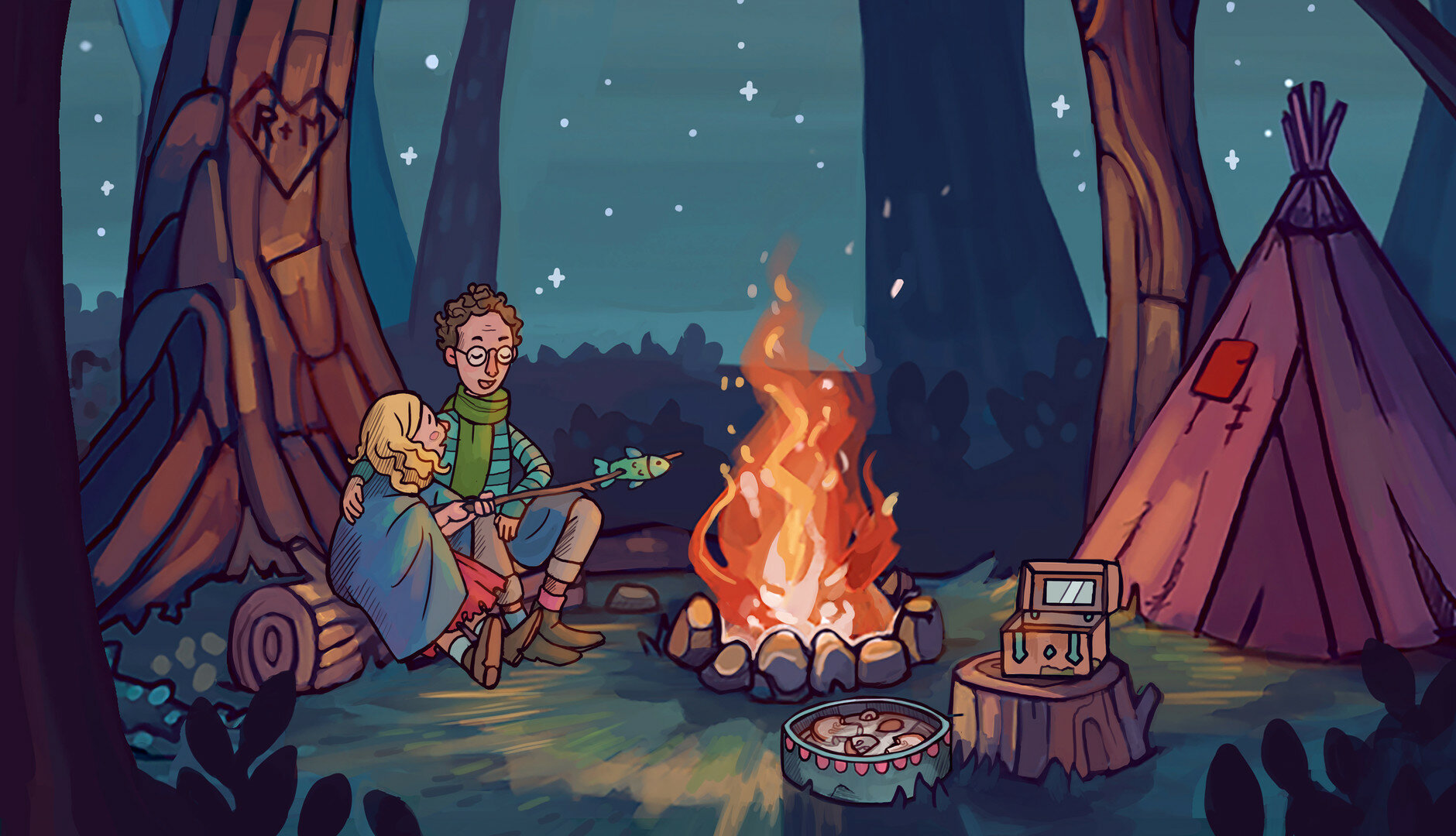 Nordlicht Steam Ключ • Активация Steam • регион Весь мир • цифровой ключ