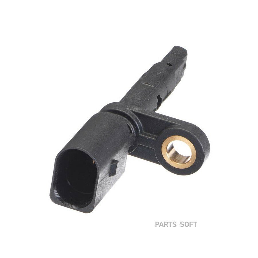 ABS sensor rear LR fits: AUDI A4 ALLROAD B9, A4 B9, A5, A6 ALLROAD C8 от официального дистрибьютора, ATE, артикул 24071021353