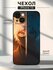 Чехол на iPhone 13 Габимару - Hell Paradise