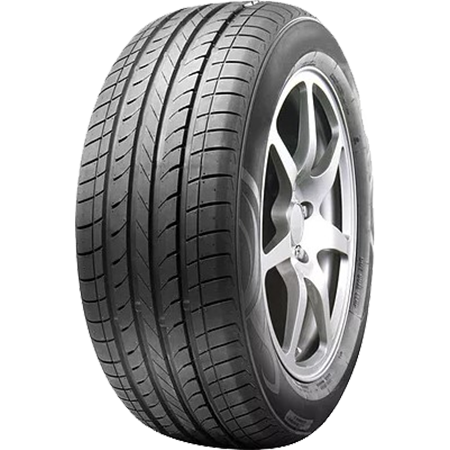 Летние автошины Leao Nova-Force HP 215/65 R16 98H 221007565
