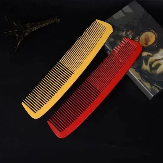 Подарок с приколом — Оригинальная вещь для поднятия настроения и незабываемых эмоций — фото 1