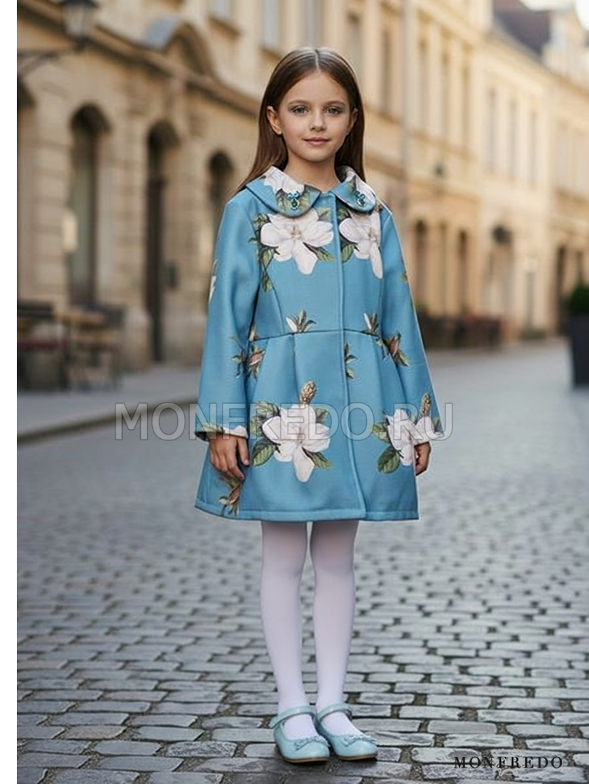 Пальто Пальто