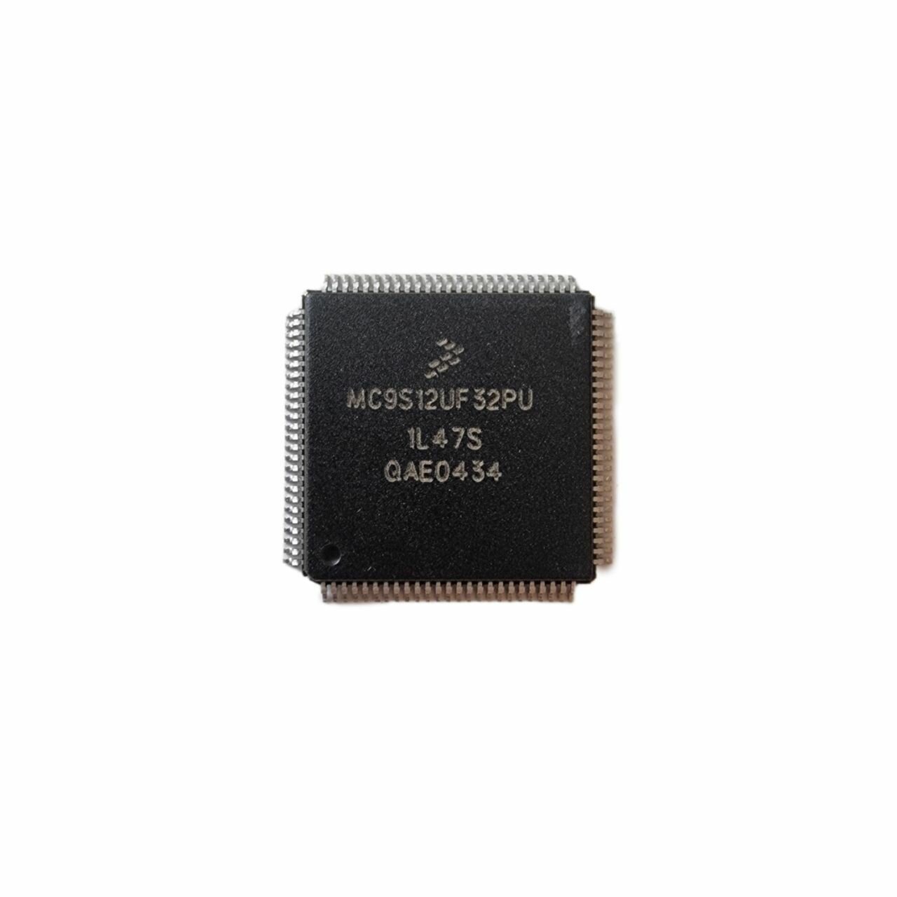 1 шт MC9S12UF32PU Микросхема Motorola