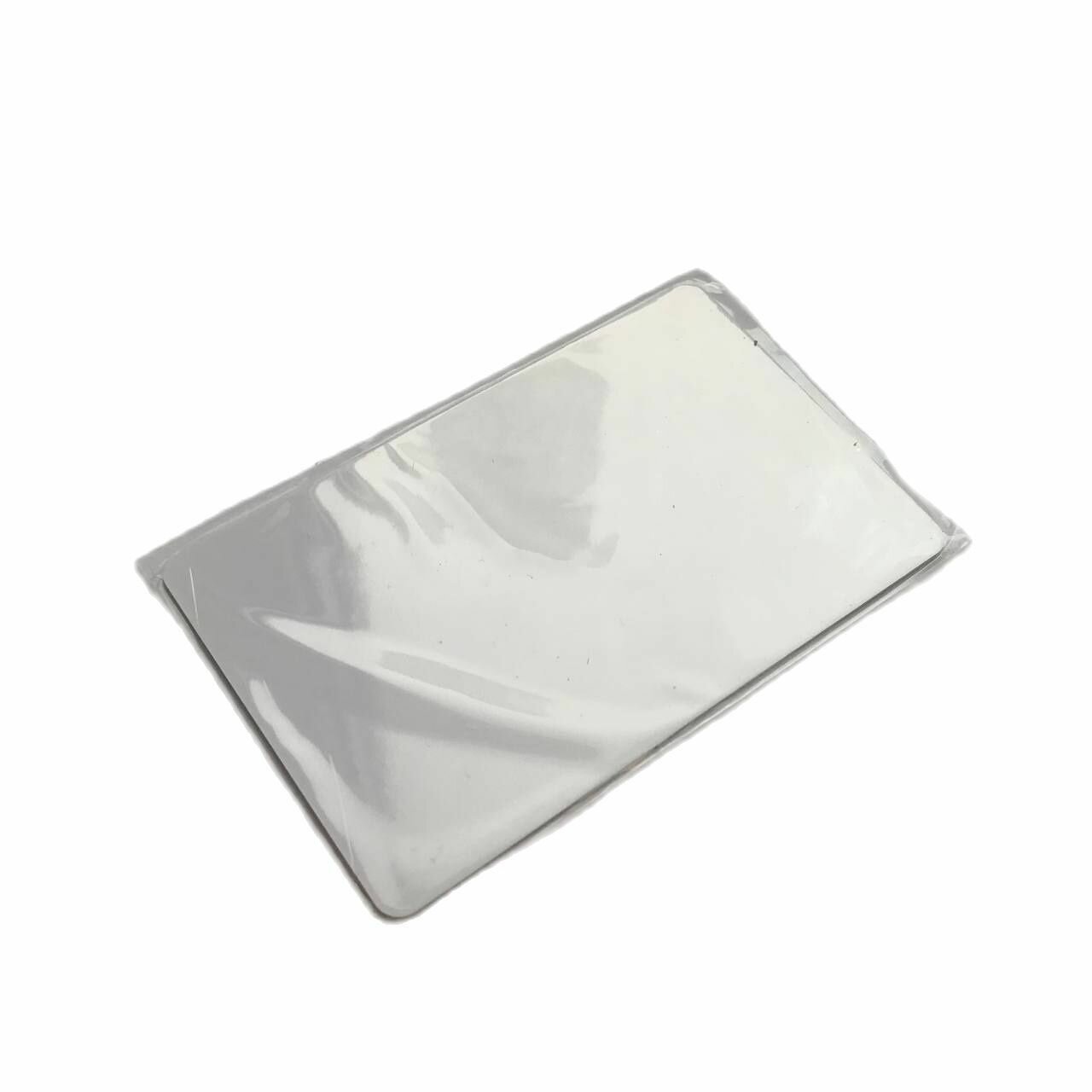 1 шт Карта EM-ISC-S5S-P0G MIFARE CARD