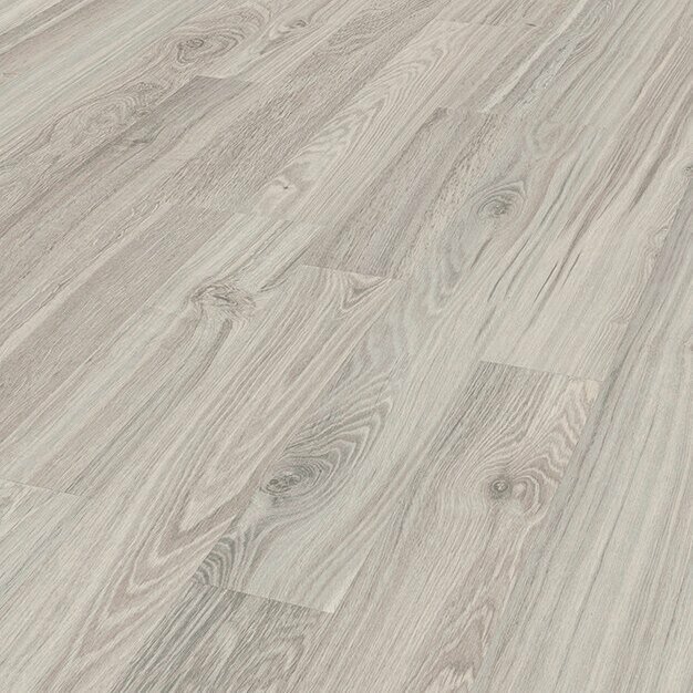 Ламинат Kronospan Castello Classic Дуб Мэйн K056, 2.22 м2