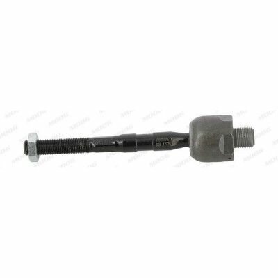 Тяга рулевая голая L R MOOG MD-AX-0010 Mazda 6 1.8-2.3, Di 06.02->