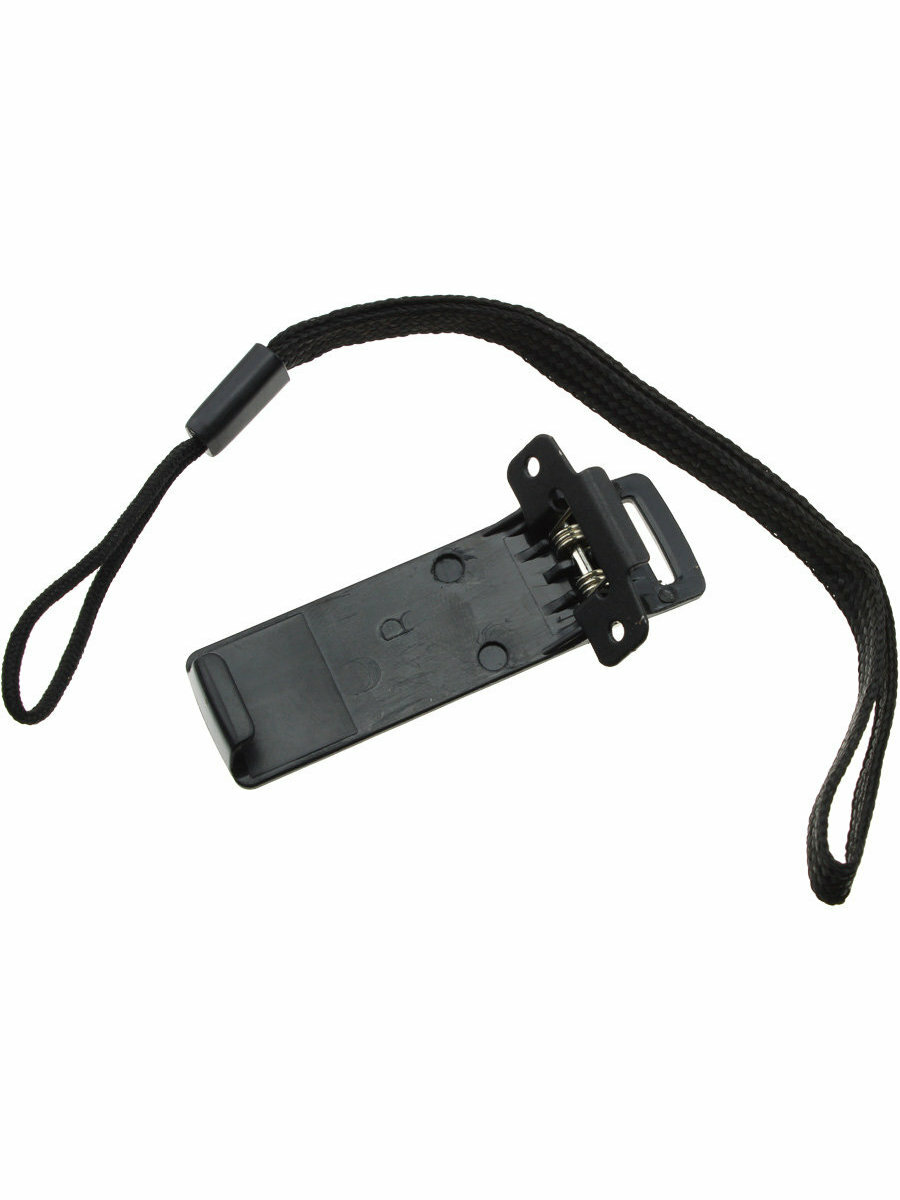 Рация Baofeng UV-5RA до 15 км