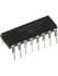 Микросхема К561КП2