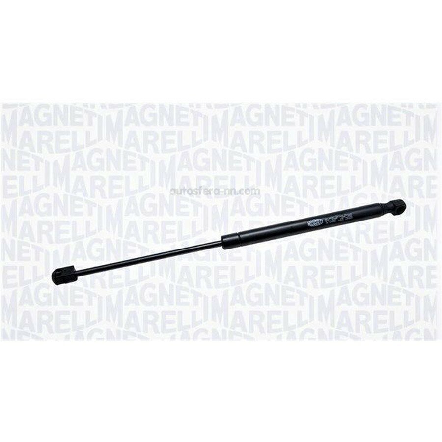 MAGNETI MARELLI 430719126600 Амортизатор крышки багажника HONDA CIVIC IX 12-