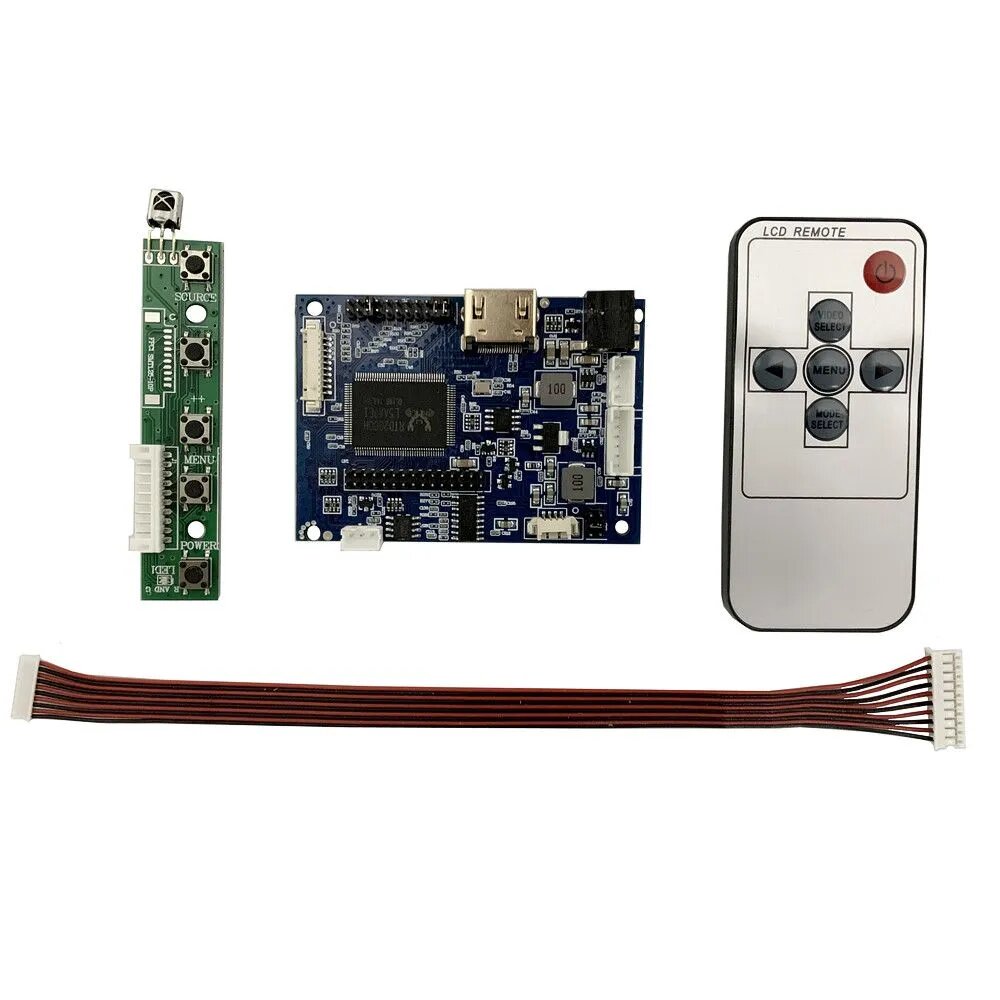 Графический планшет PCB800661V.9, розовый