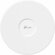 Точка доступа TP-Link EAP783