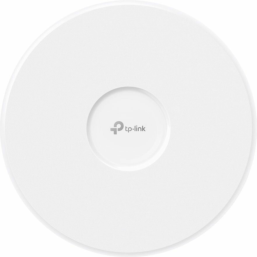 Точка доступа TP-Link EAP783