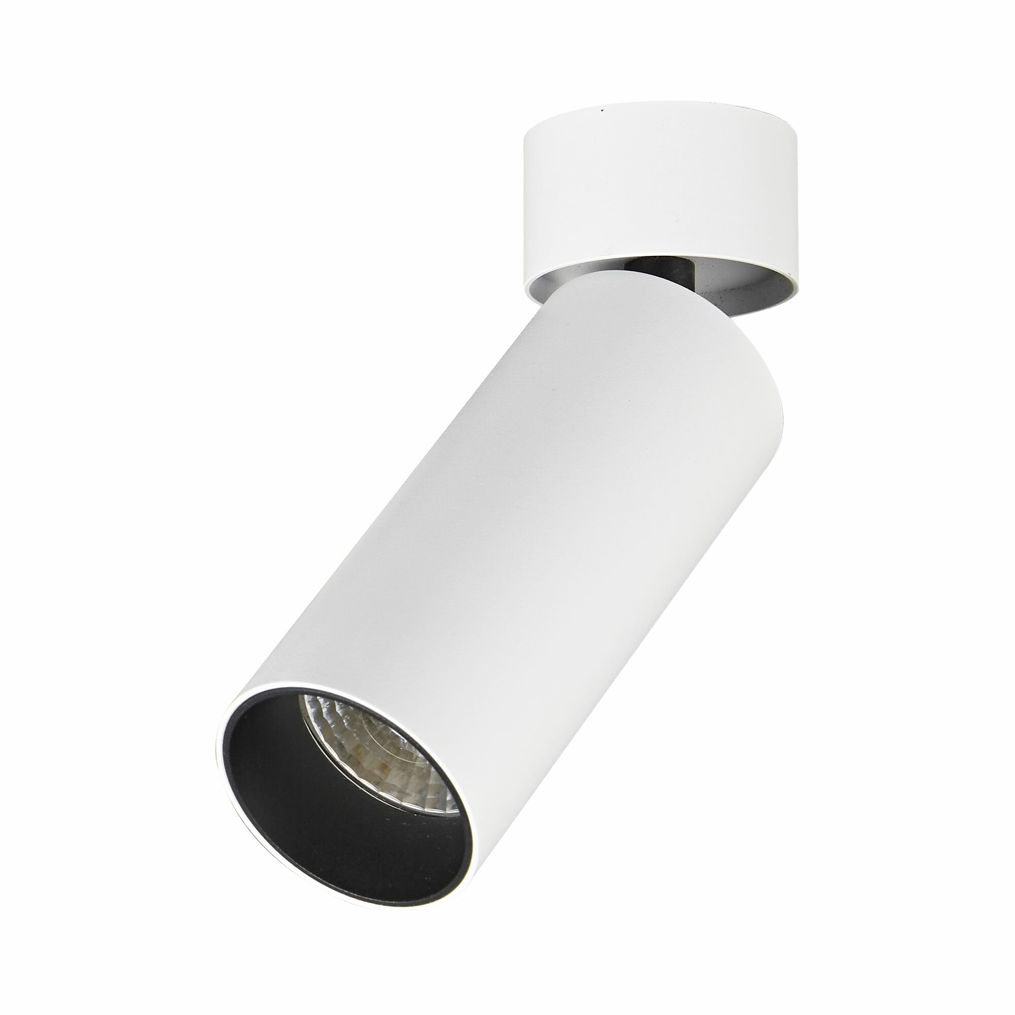 Светильник накладной ST LUCE LED 7W 3000K ST171.532.07